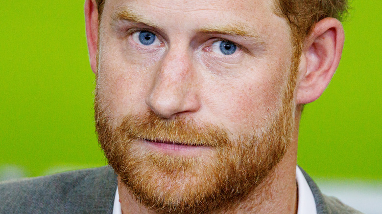Royal Biographer Claims Prince Harry's Memoir Shouldn't Be Published ... Royal Biographer Claims Prince Harry's Memoir Shouldn't Be Published ...