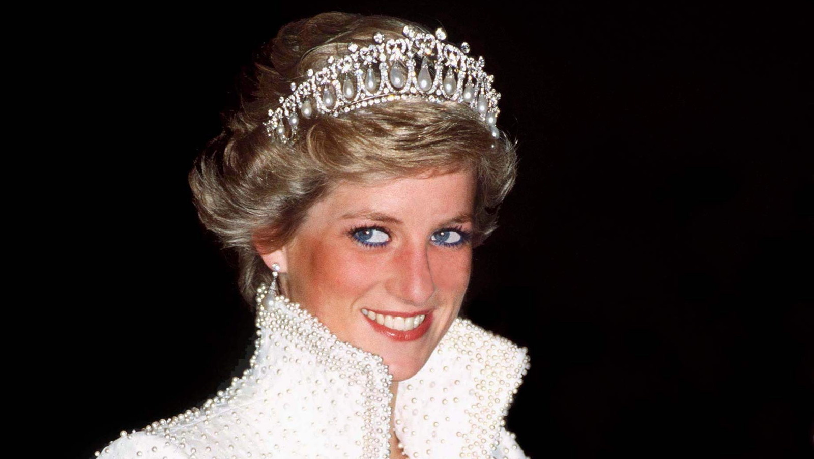 Royal Expert Claims Queen Camilla Will Live Princess Diana's 'Nightmare ... Royal Expert Claims Queen Camilla Will Live Princess Diana's 'Nightmare ...