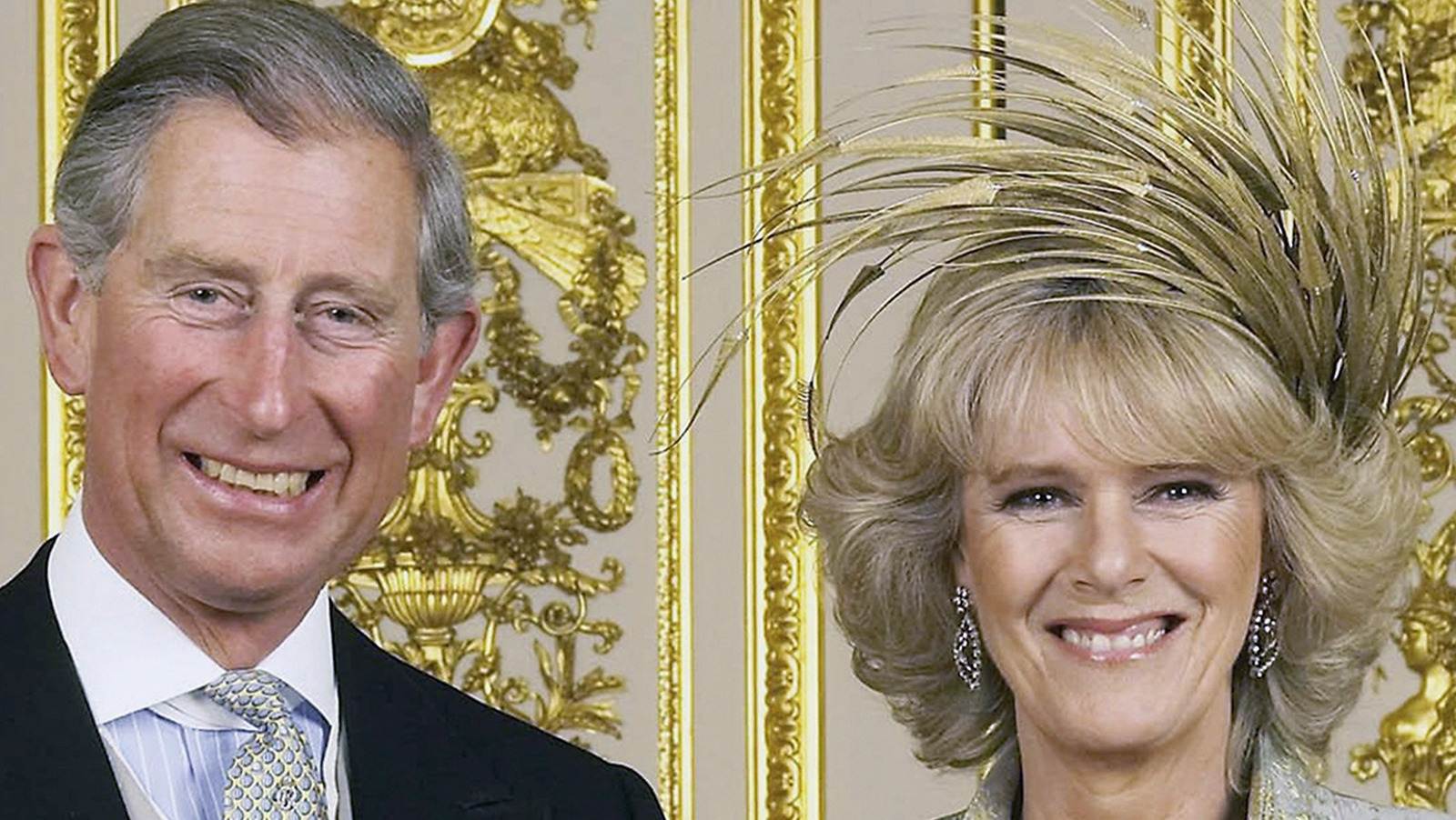Royal Snubs That Made Us All Cringe