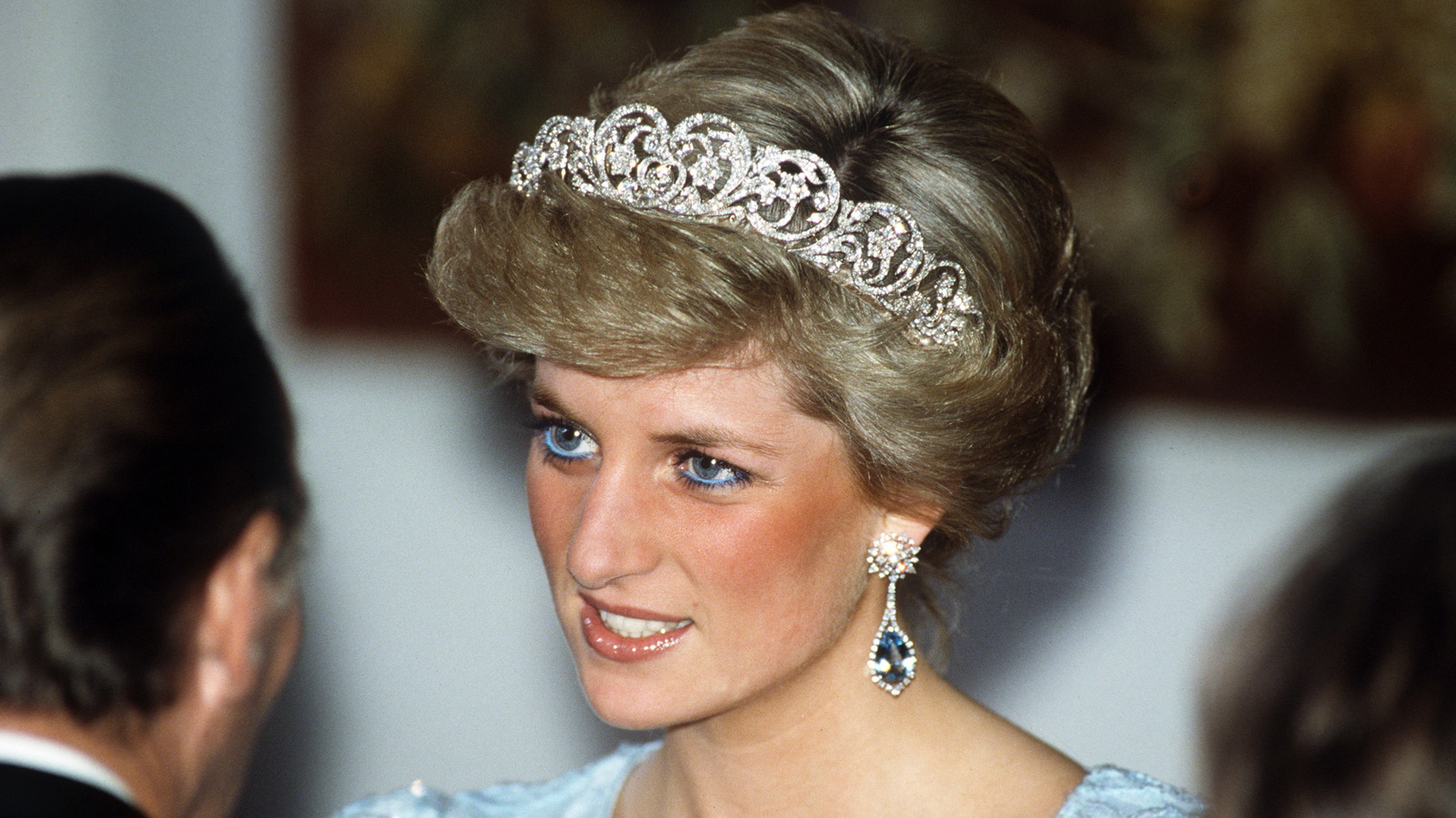 Royals Who Completely Stunned With Shorter Hairstyles