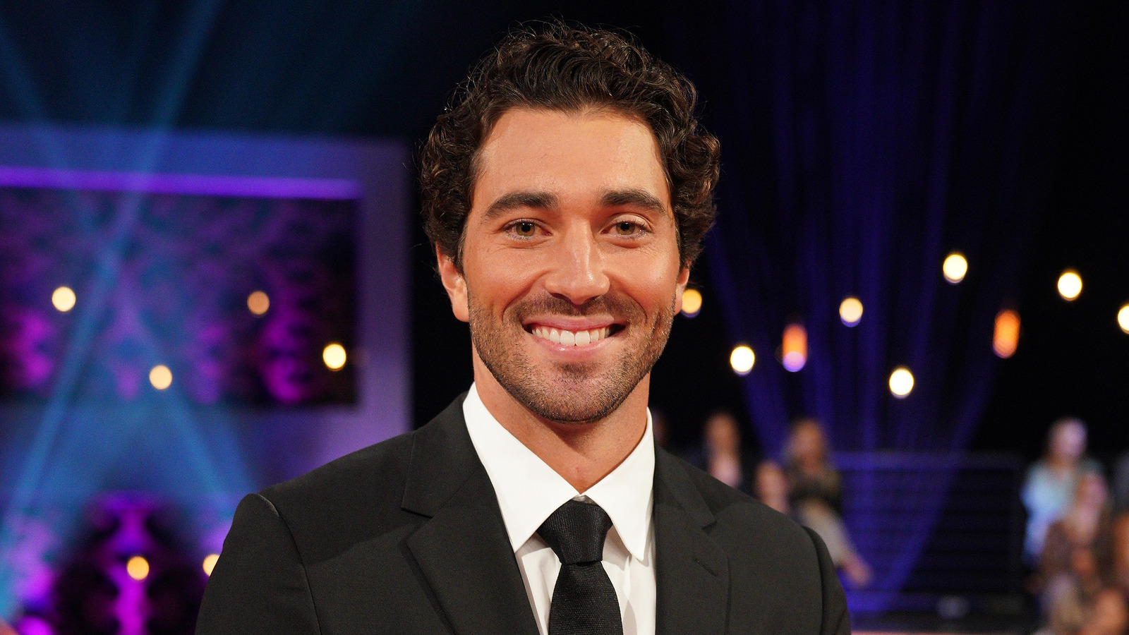 Oh My-ers-Briggs! The Most Compatible MBTI Types! - TrendRadars