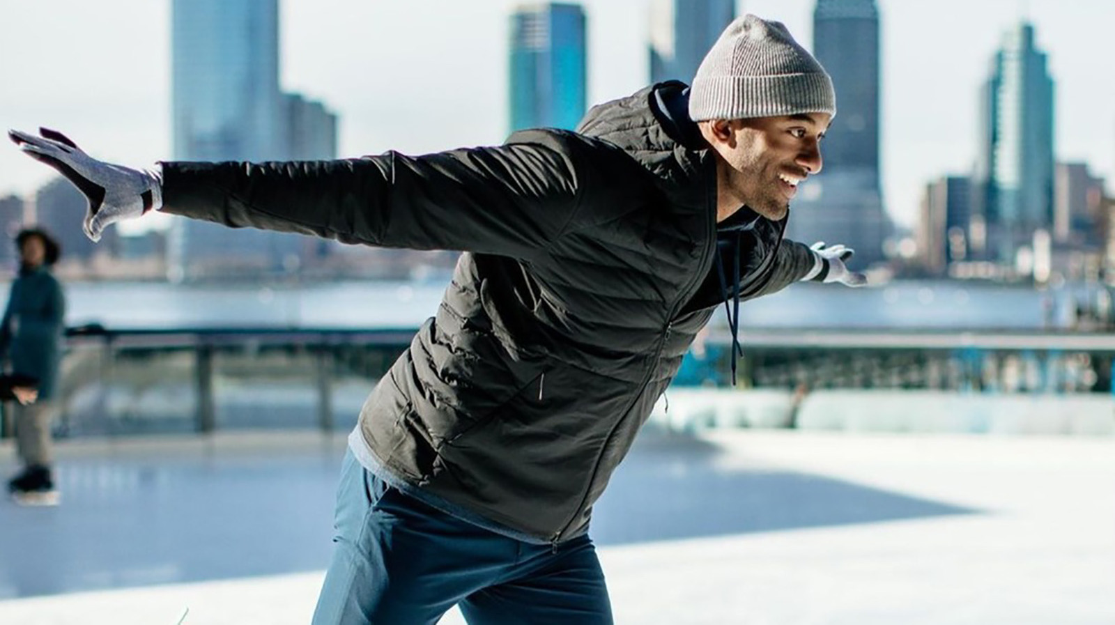 Rumors And Spoilers About Matt James' Bachelor Season