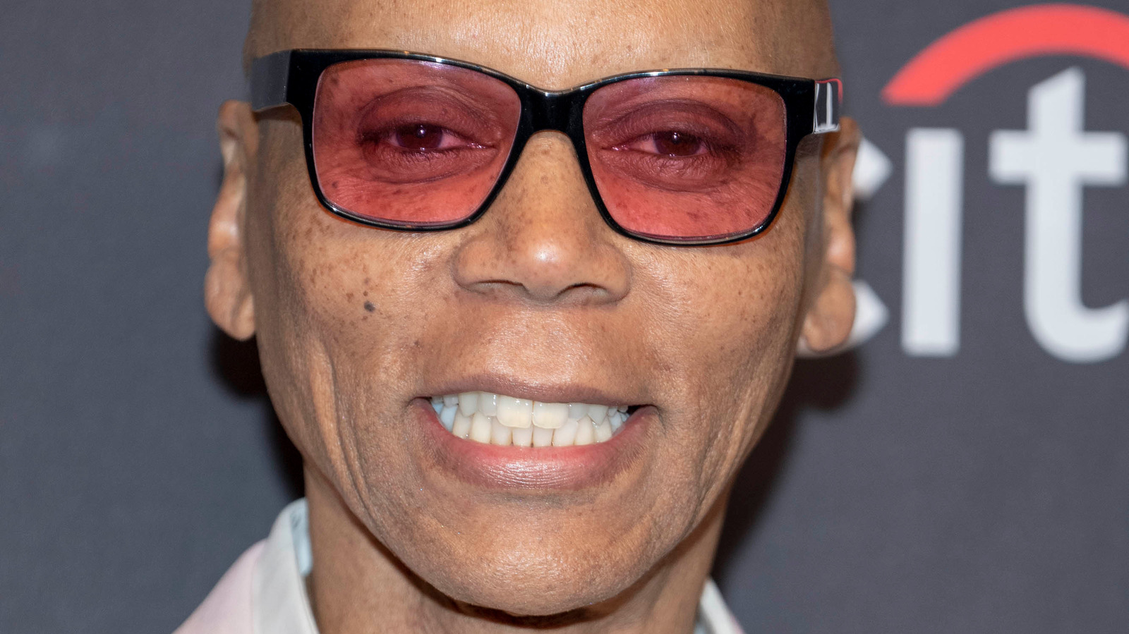 RuPaul's Drag Race Season 14 - Details We Know So Far