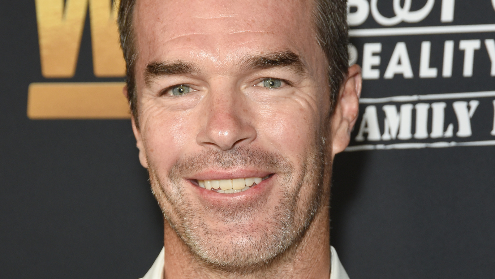 Ryan Sutter Reveals More Details About His Mystery Illness