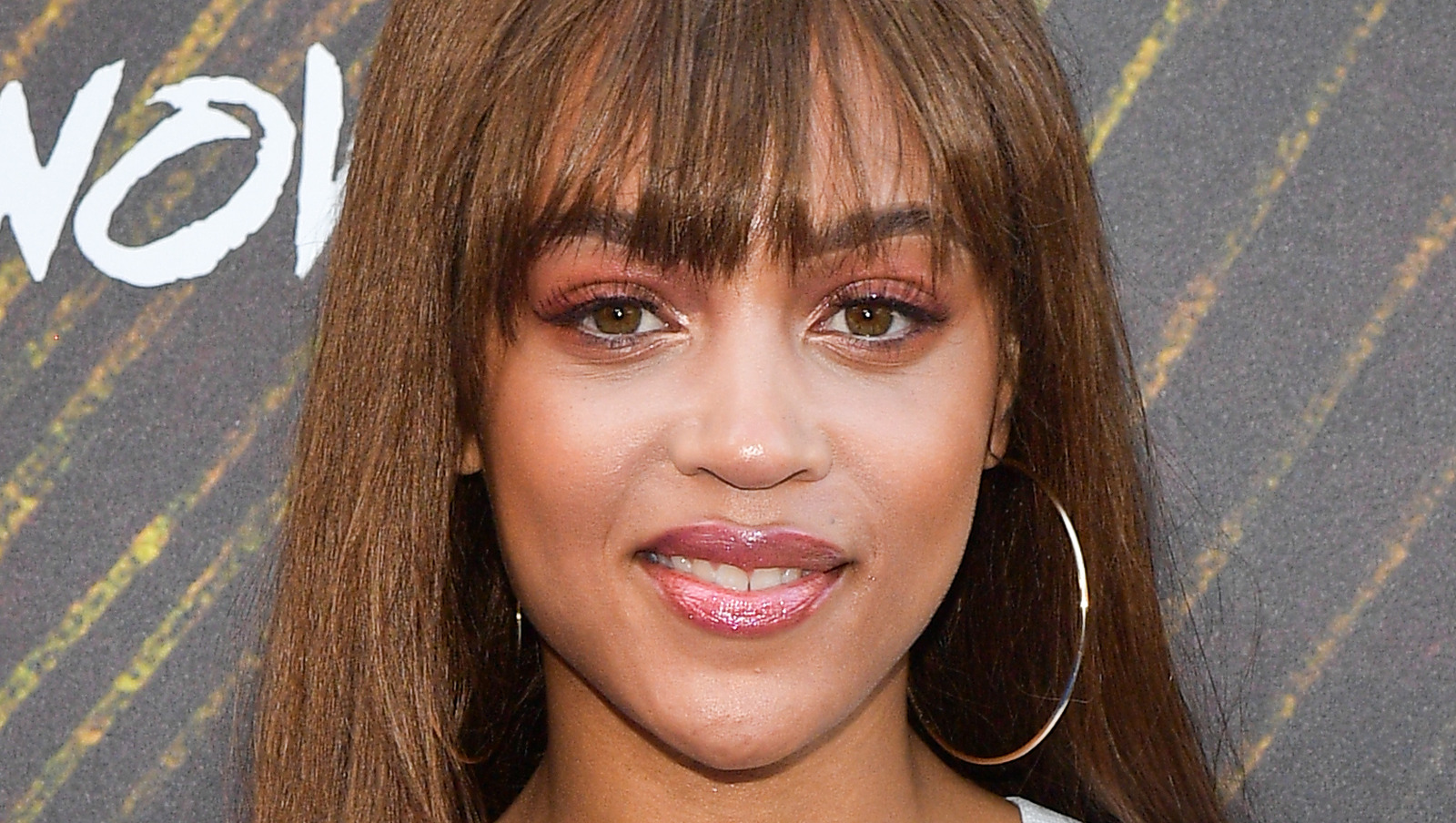 Sarah Pidgeon And Reign Edwards Talk Season 2 Of The Wilds - Exclusive ...