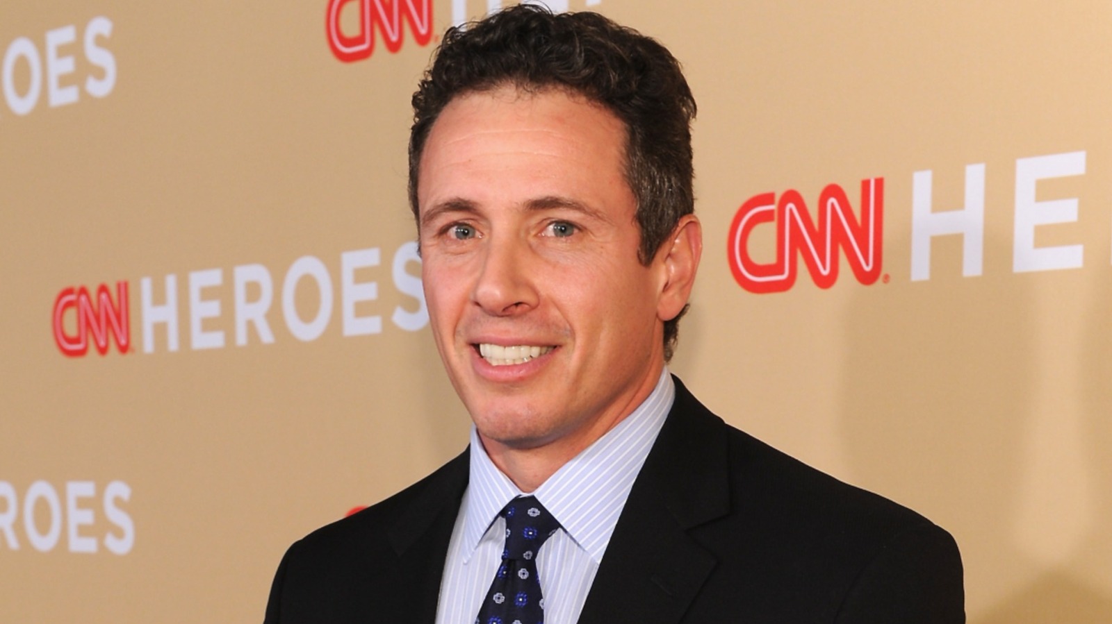 Scandals That Completely Rocked CNN