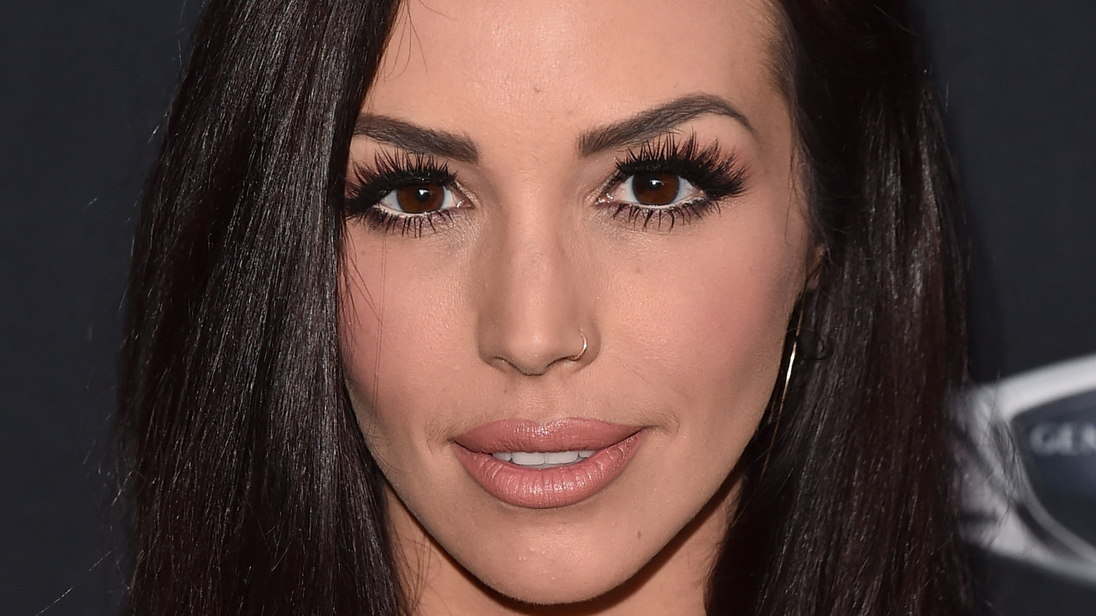 Scheana Shay Shares The Meaning Behind Her Daughter s Name scheana-shay-shares-the-meaning-behind-her-daughter-s-name