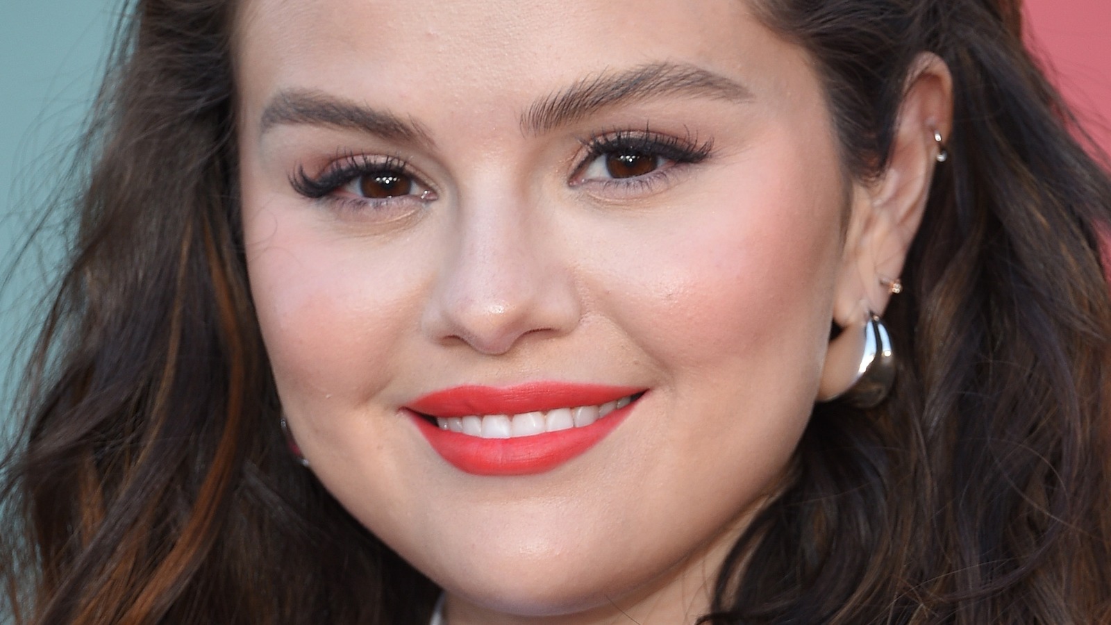 Selena Gomez's Most Unforgettable Red Carpet Moments