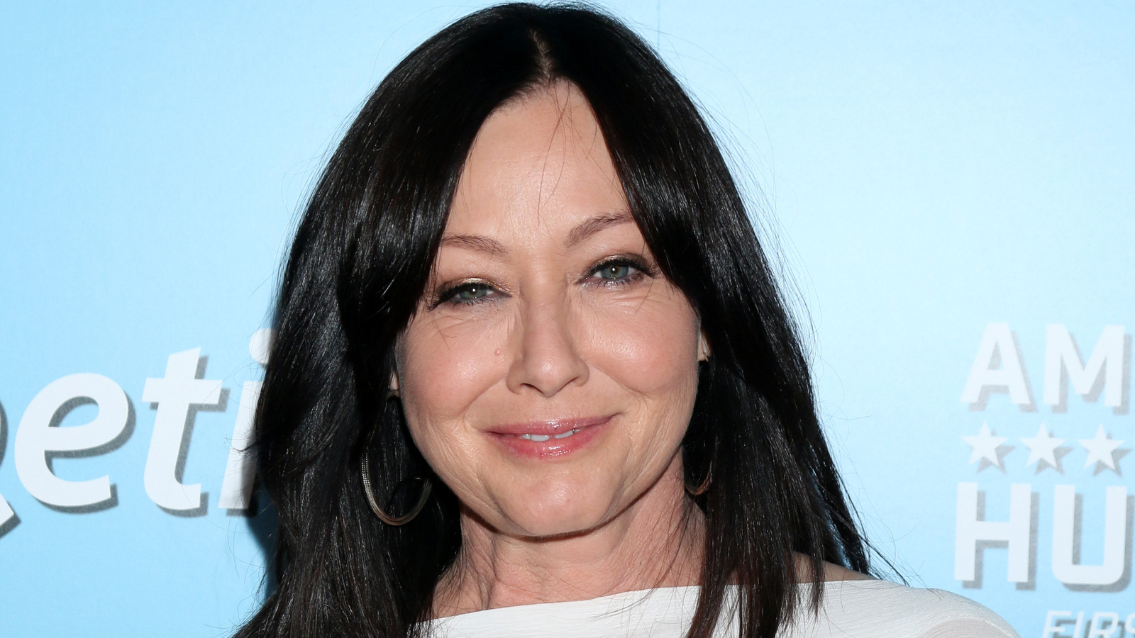 Shannen Doherty's Last Instagram Post Is So Devastating After Her Death