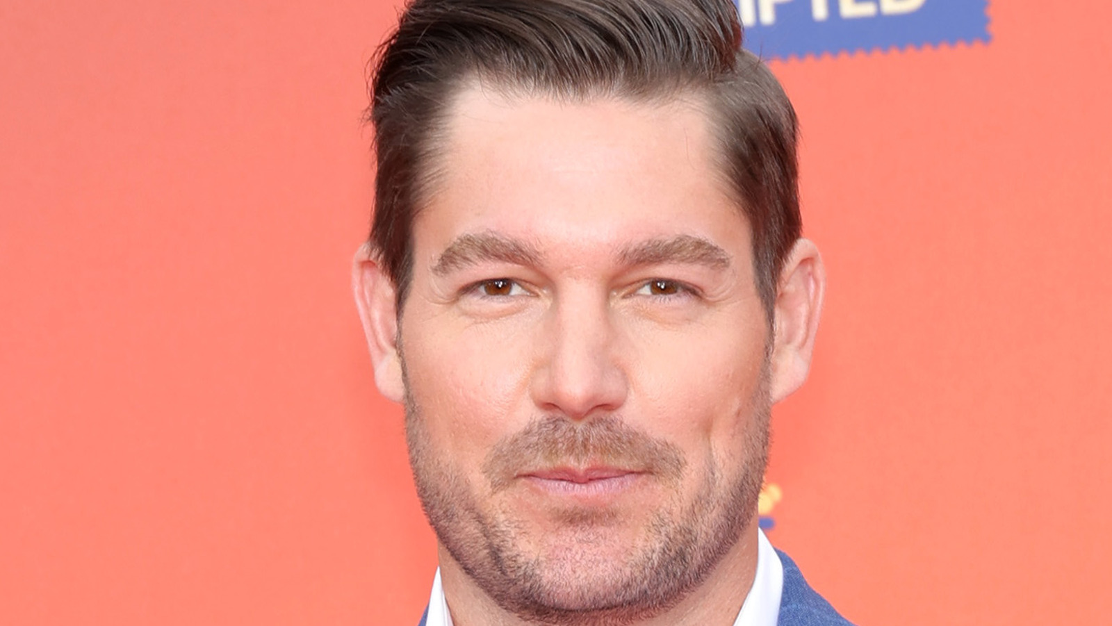 Shep Rose & Craig Conover Preview Southern Charm Season 8 - Exclusive ...