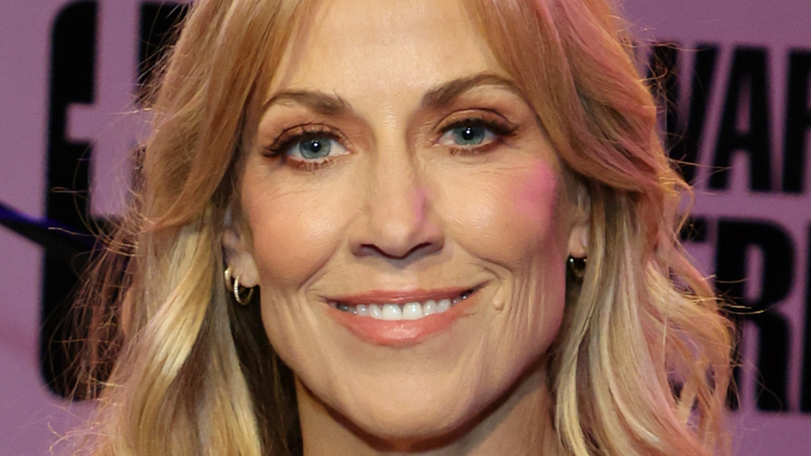 Sheryl Crow Reveals Why She Never Got Married