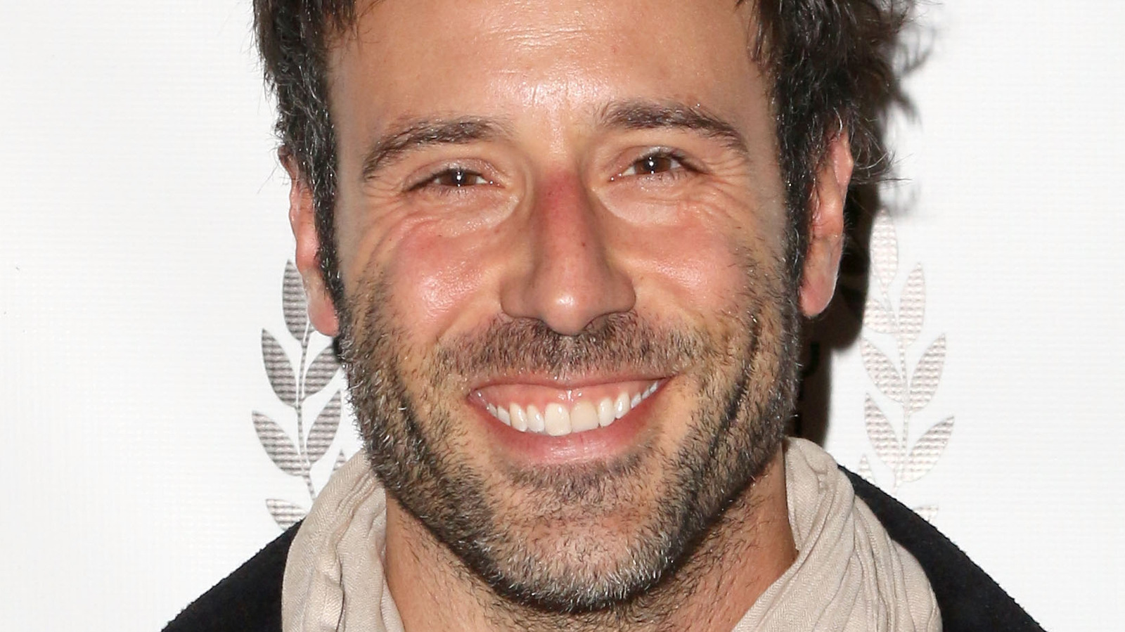 Shiloh's Complete Reign Of Terror On General Hospital