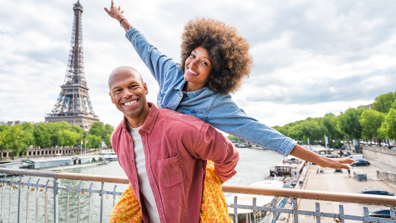 Sick Of Dating Apps? Here Are Some Tips For Finding A Partner IRL Sick Of Dating Apps? Here Are Some Tips For Finding A Partner IRL