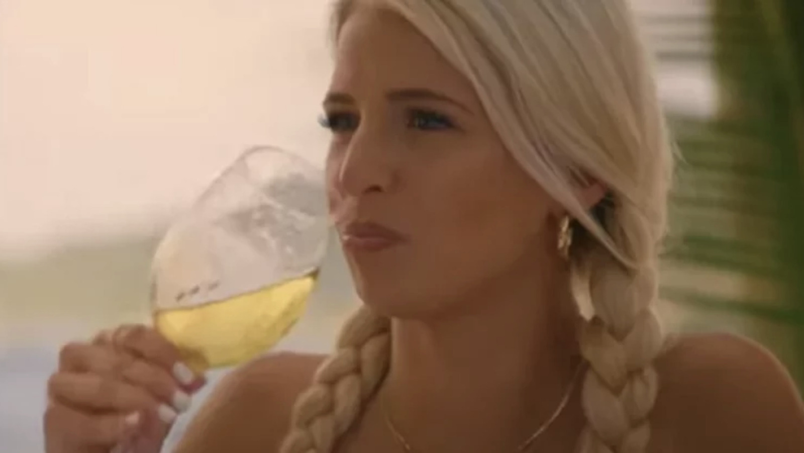 Siesta Key Season 5 - Here's What We Can Tell Fans So Far