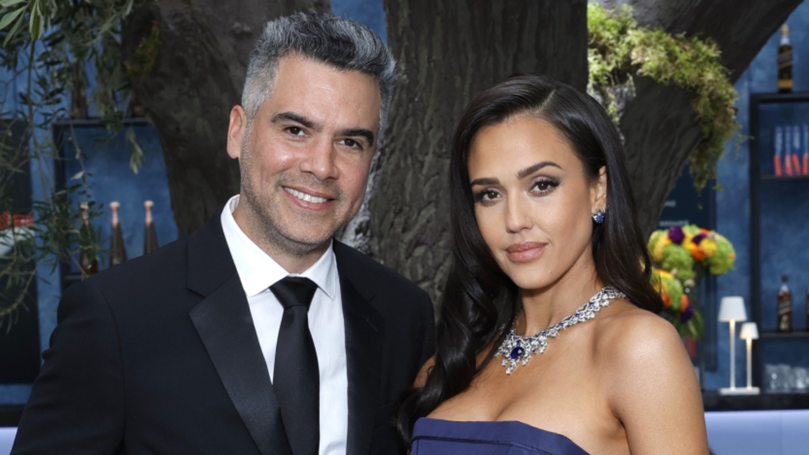 Signs Jessica Alba And Cash Warren's Marriage Wouldn't Last