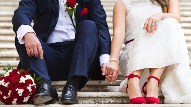 Signs You Are Ready To Get Married