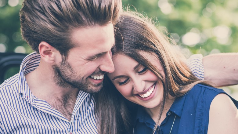 Signs You Are Ready To Get Married