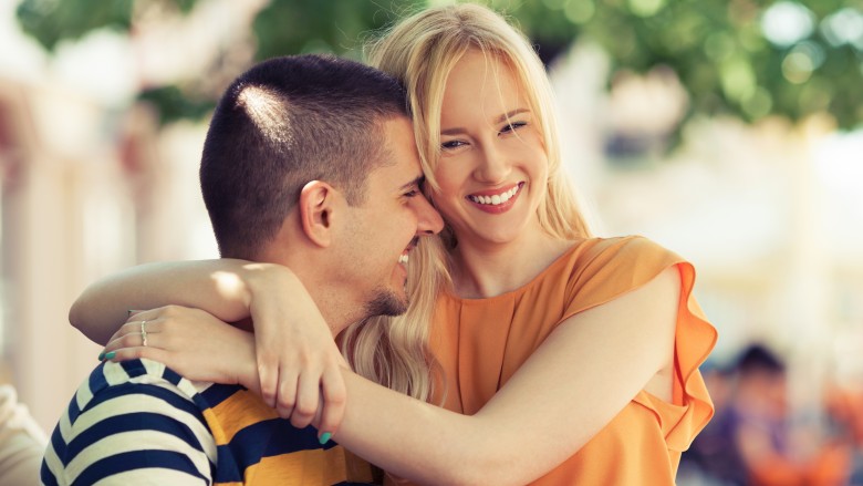 Signs You Are Ready To Get Married