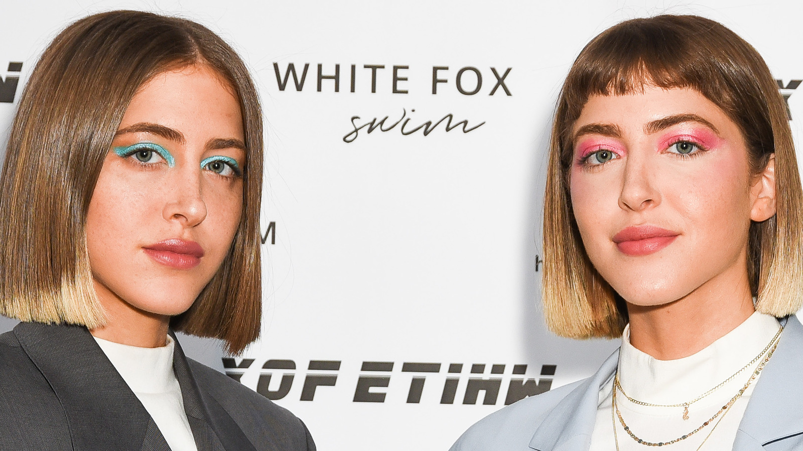 Simihaze Beauty Is Going Mainstream With A New Sephora Partnership