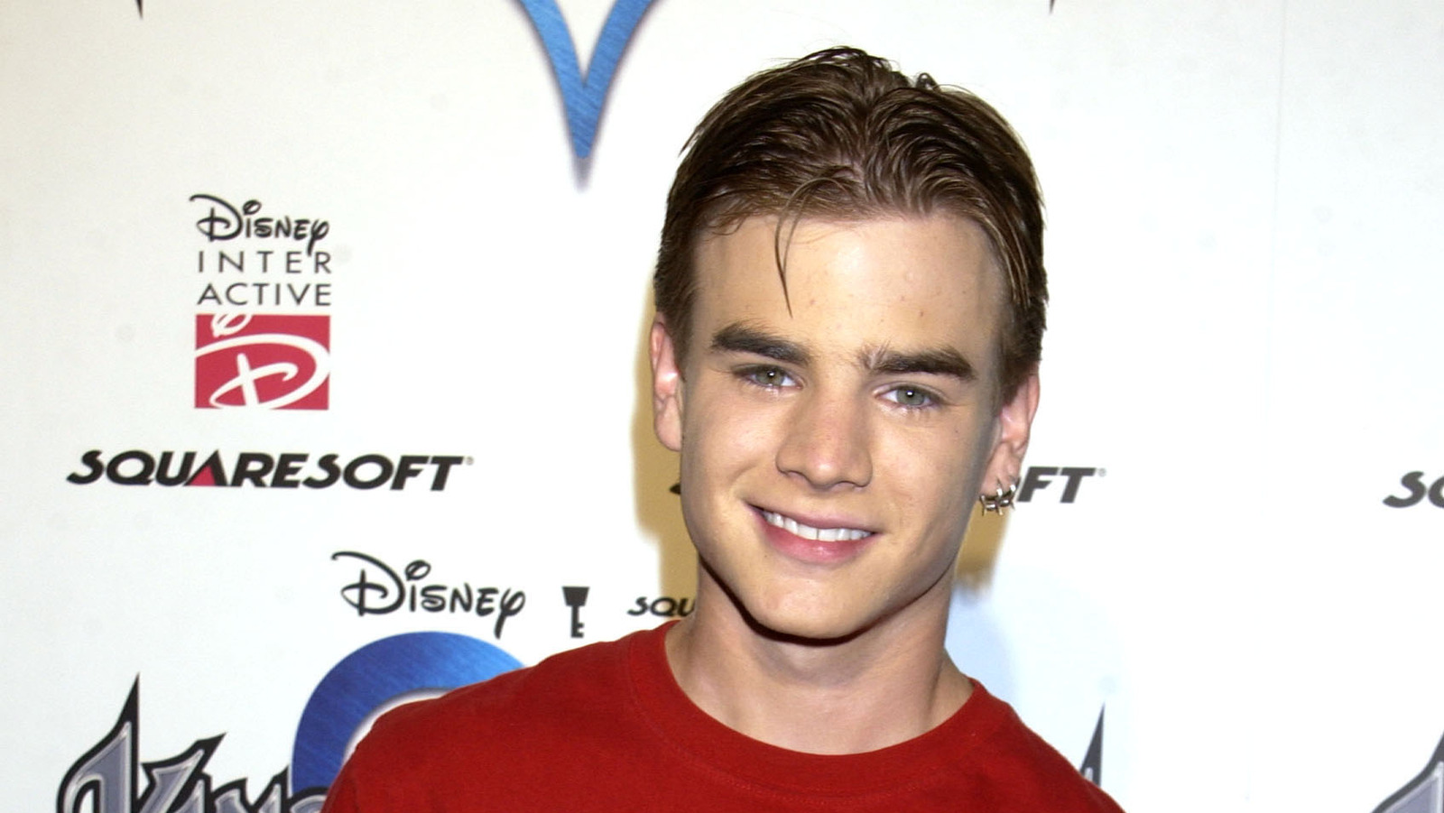 Simon From 7th Heaven Is Unrecognizable Today