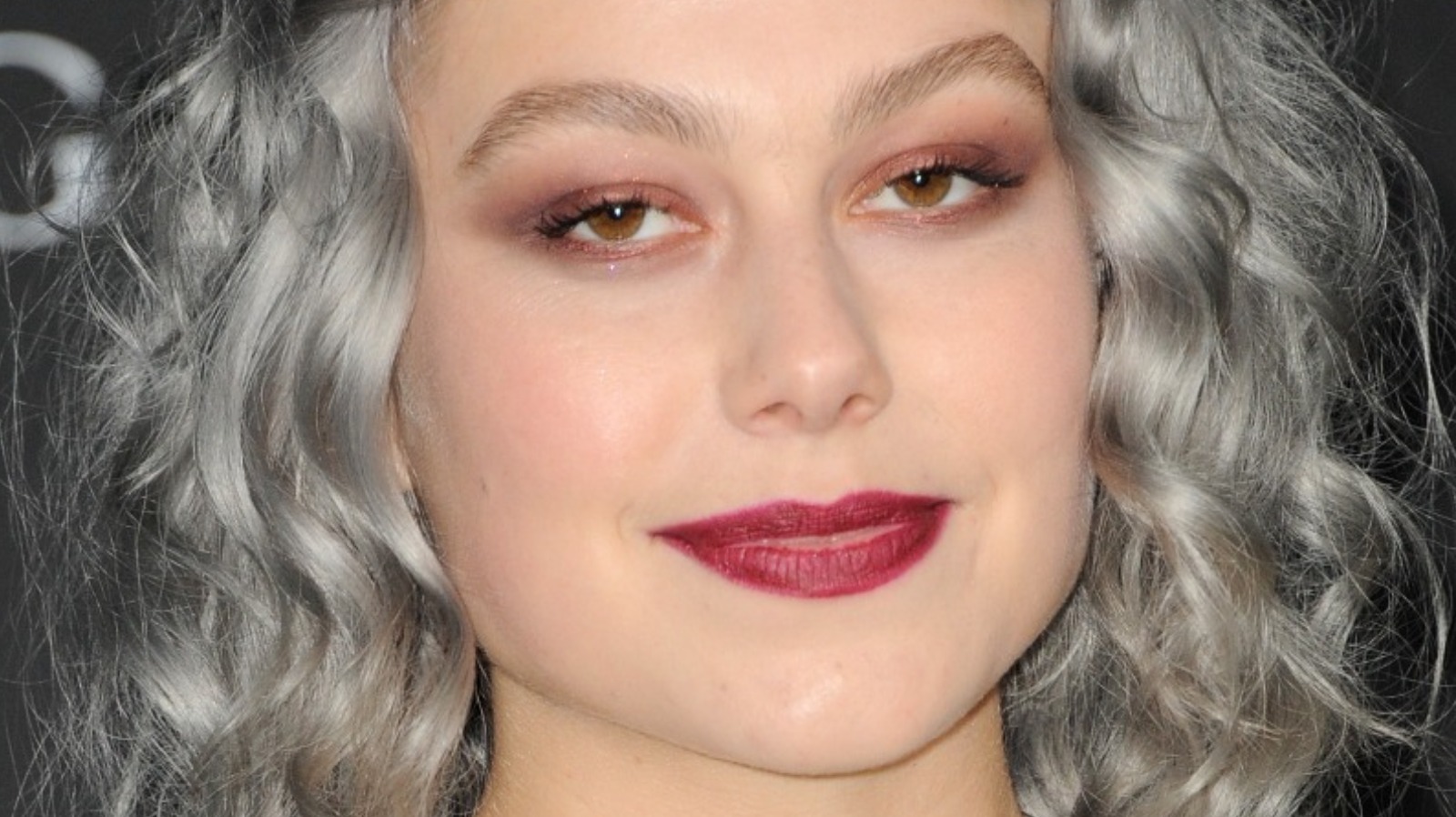 Singer Phoebe Bridgers Doesnt Hold Back Her Complete Disdain For The Queen