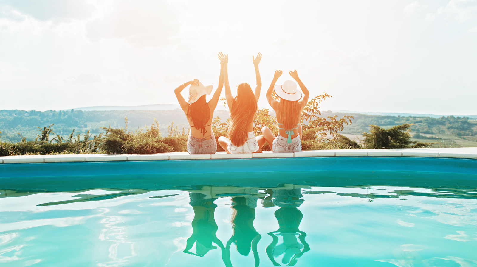 Skincare Experts Reveal The Best Ways To Help Your Skin Recover From A ... Skincare Experts Reveal The Best Ways To Help Your Skin Recover From A ...