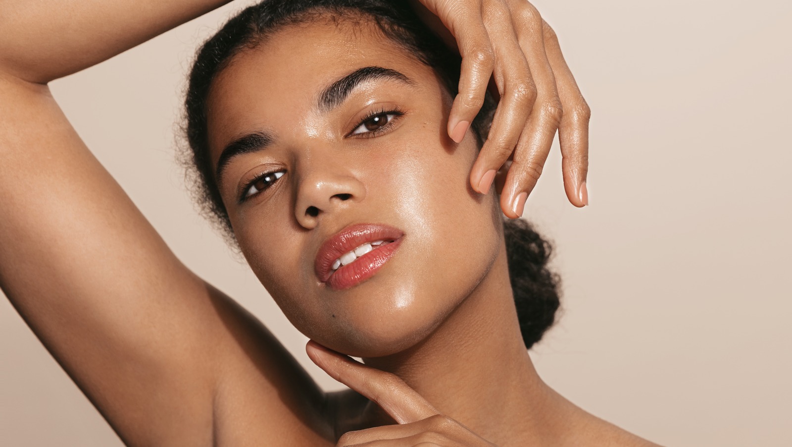 Skincare Ingredients That Can Restore Collagen In Your Face