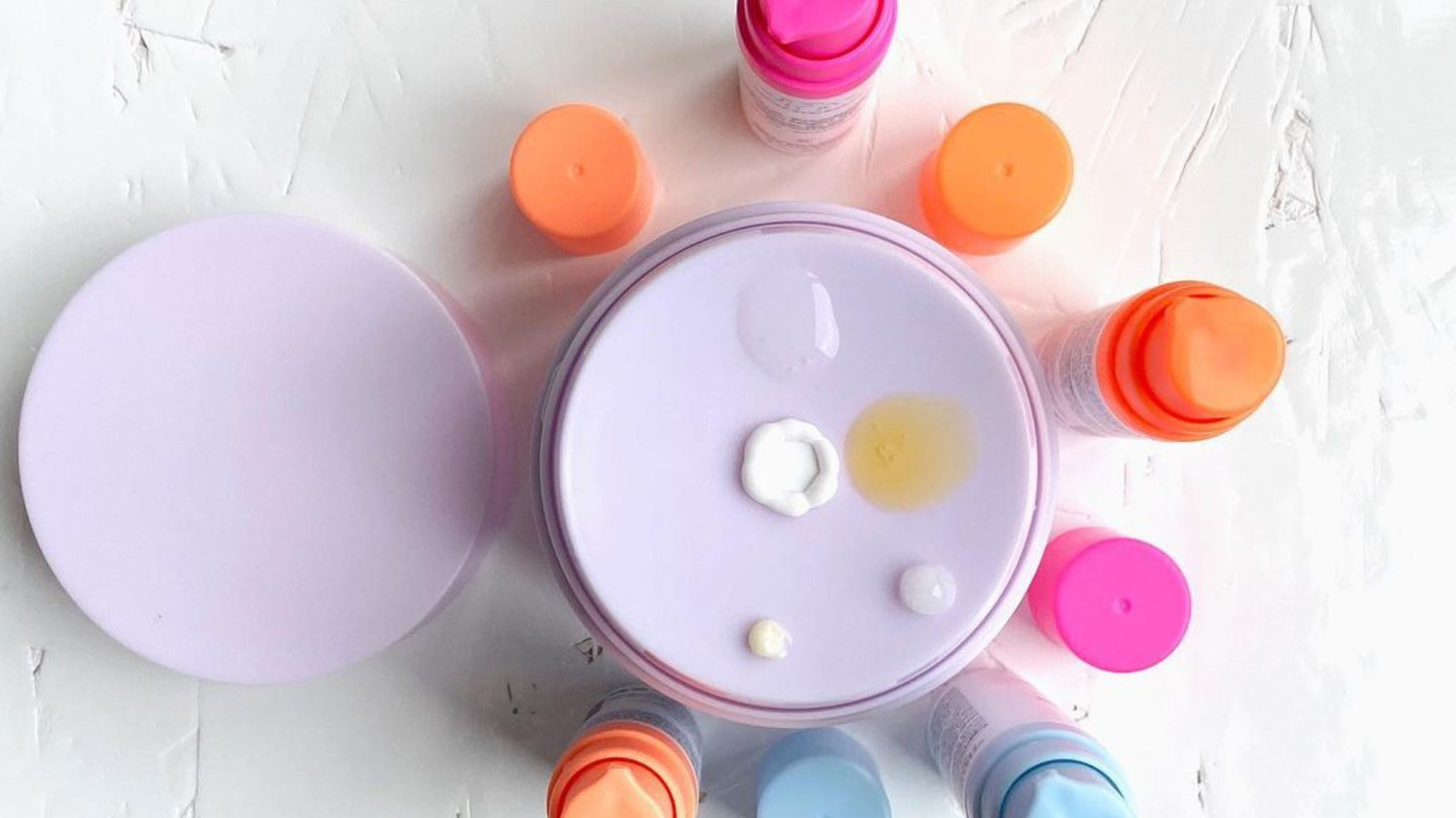 Skincare Smoothies What Are They And Why Are They Taking Over The