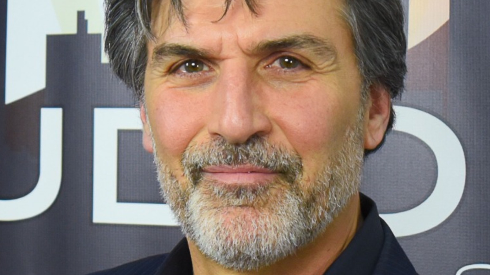 Soap Opera Vet Vincent Irizarry Is Making A Surprise Return To This ...