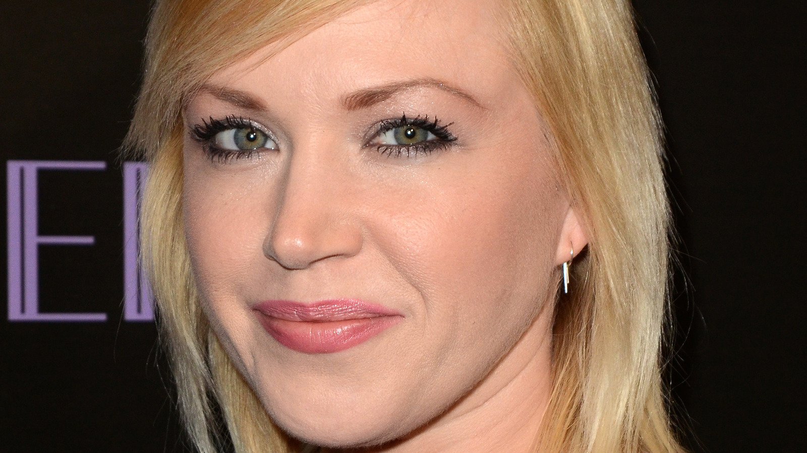 Soap Star Adrienne Frantz Shares Happy Family News