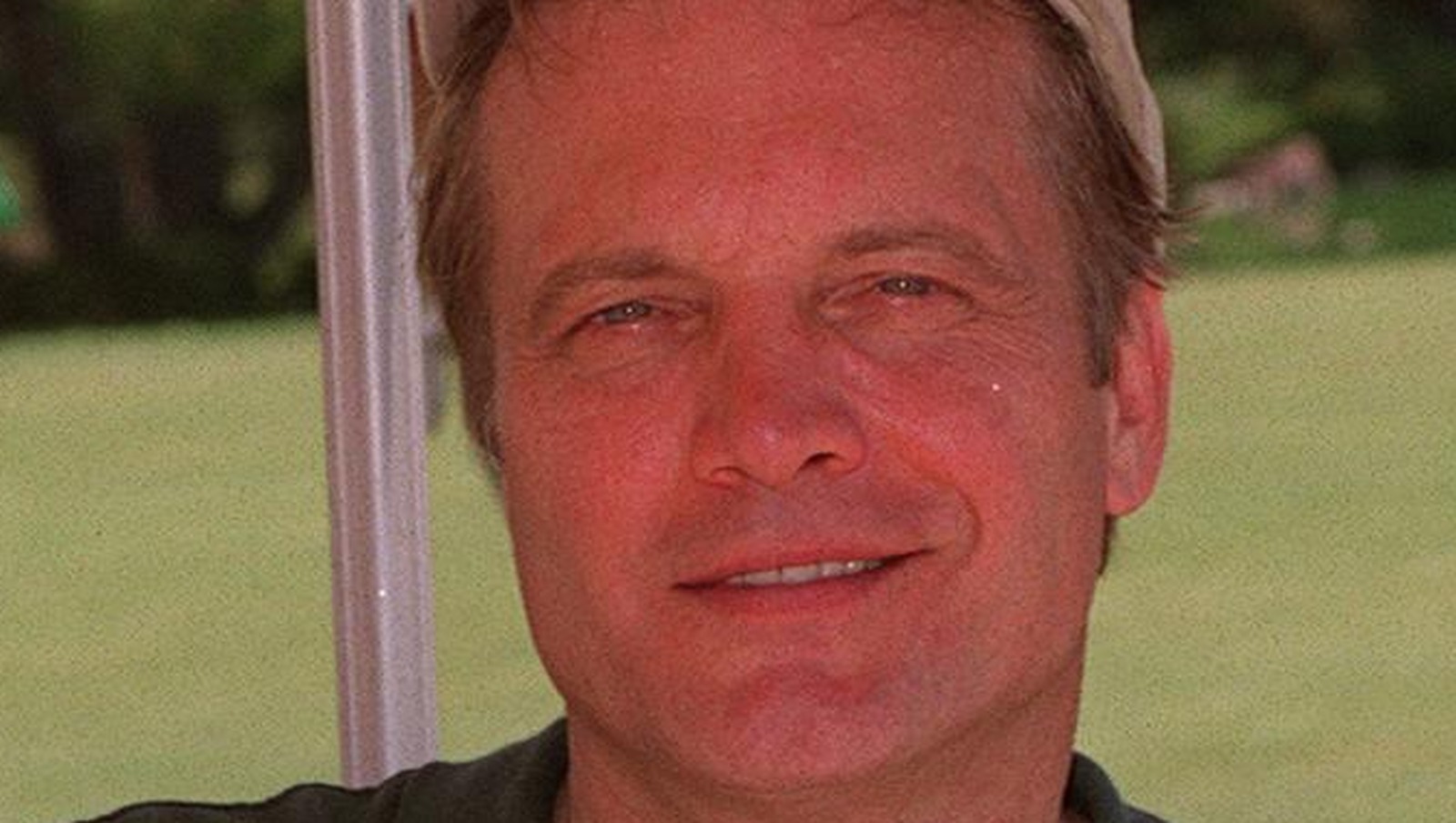 Soap Star Michael Tylo's Net Worth At The Time Of His Death Might ...