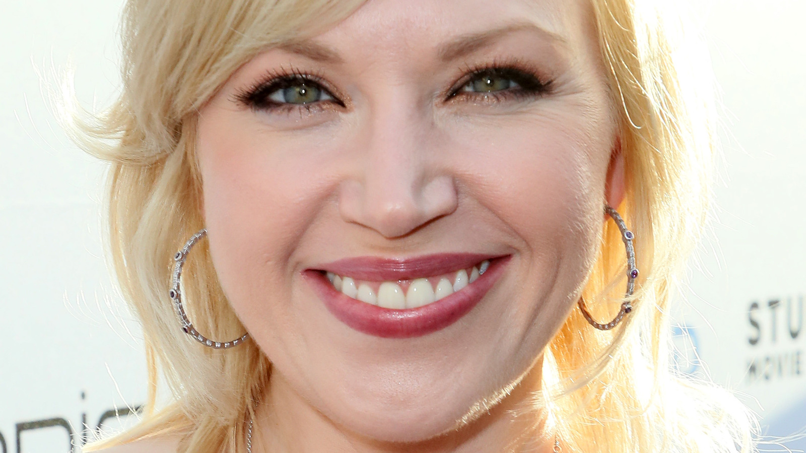 Soap Veteran Adrienne Frantz's Baby Boy Reaches A Very Special Milestone