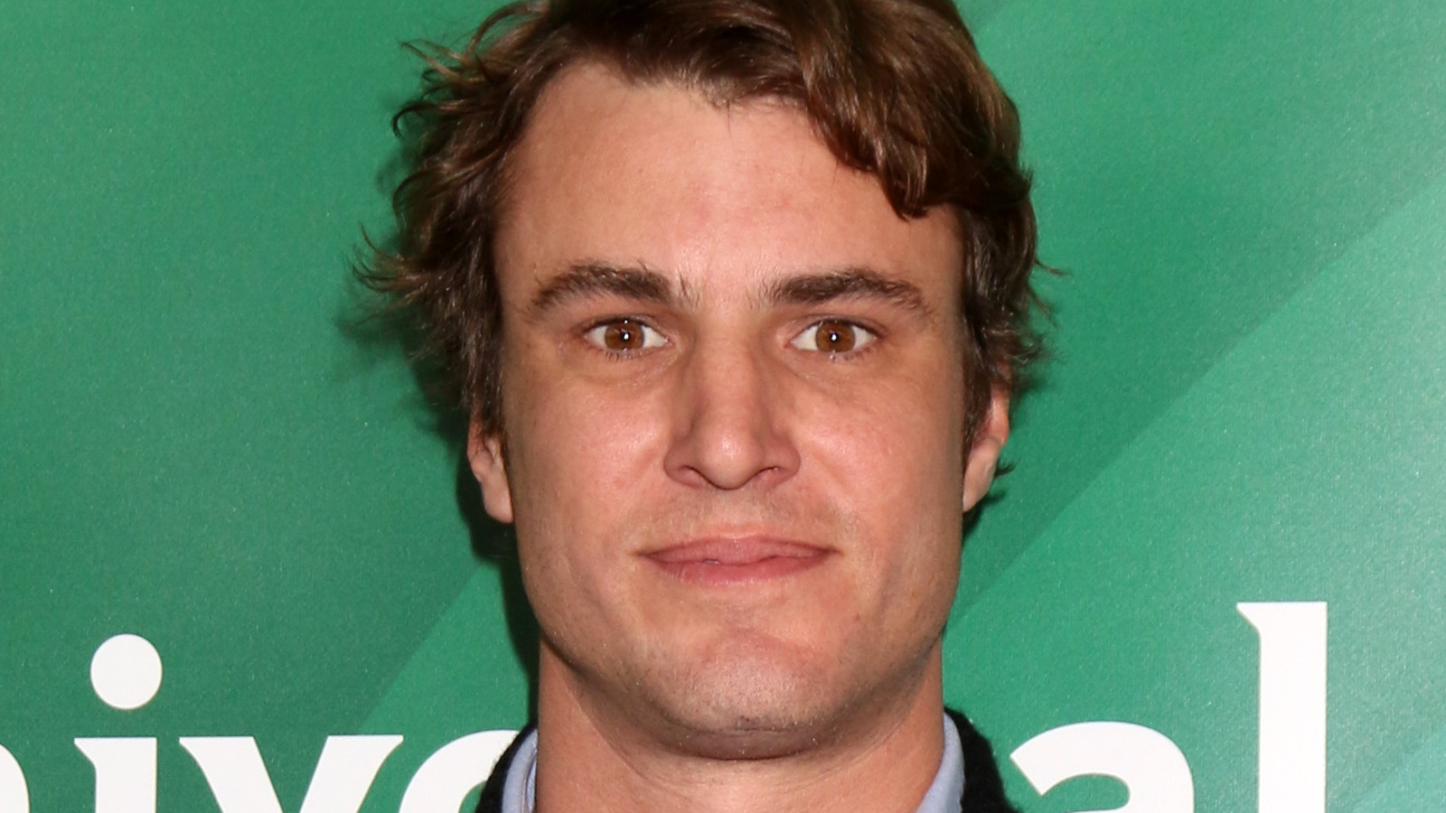 Southern Charm's Craig And Shep Admit They Thought About Leaving The ...