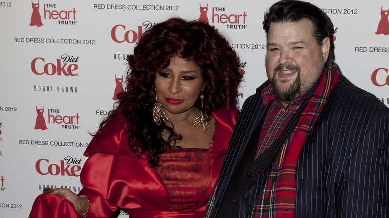 Project Runway Stars Who Sadly Died