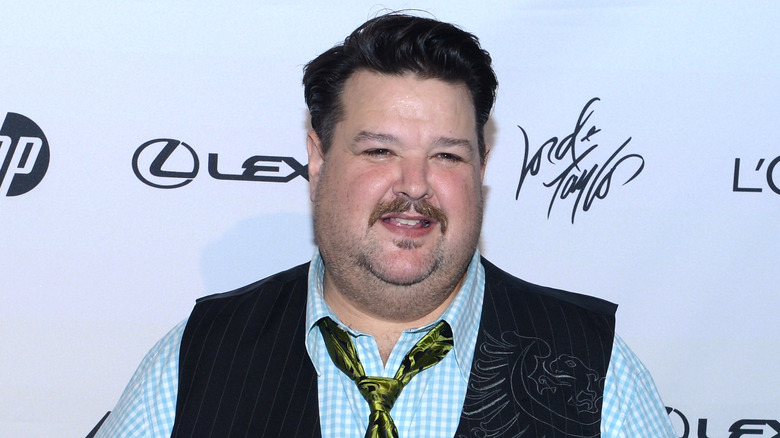 Project Runway Stars Who Sadly Died