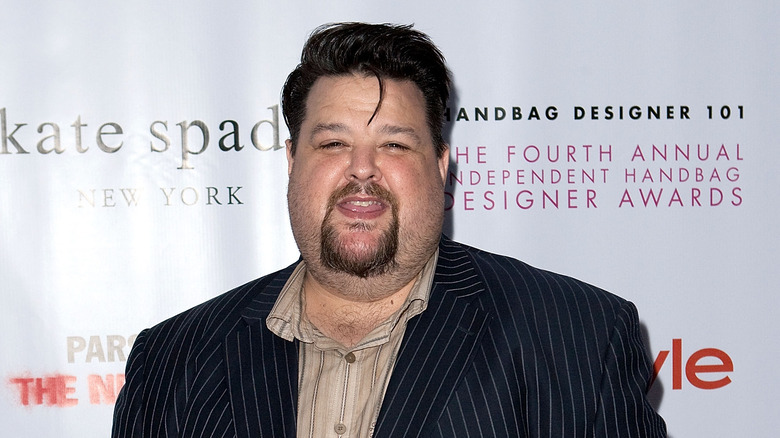 Project Runway Stars Who Sadly Died