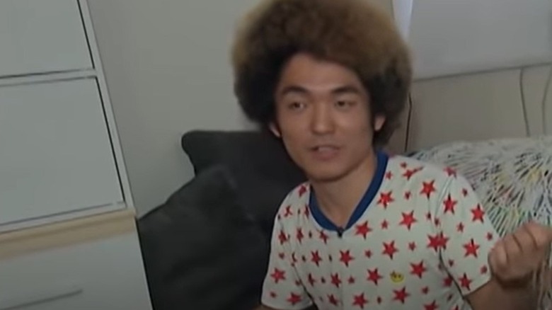 Project Runway Stars Who Sadly Died