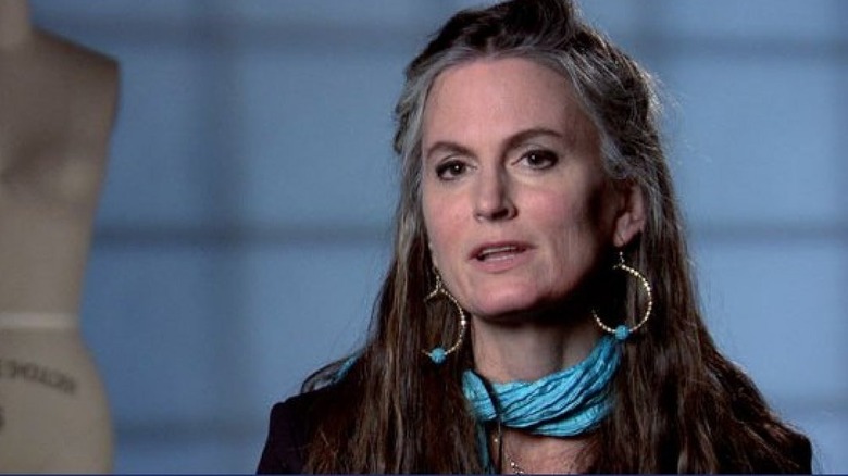 Project Runway Stars Who Sadly Died