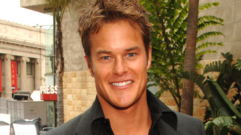 Stars We've Sadly Lost So Far In 2024