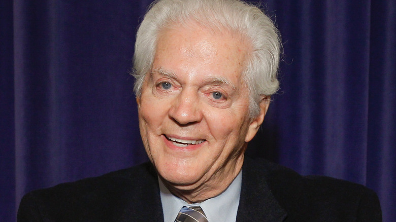 Stars We've Sadly Lost So Far In 2024