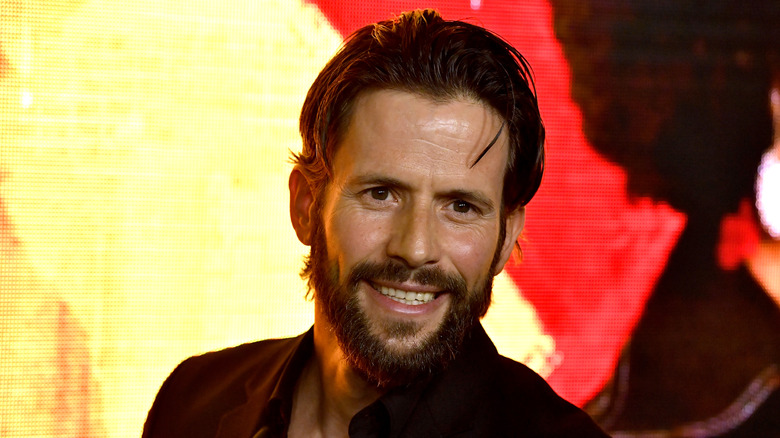 Stars We've Sadly Lost So Far In 2024