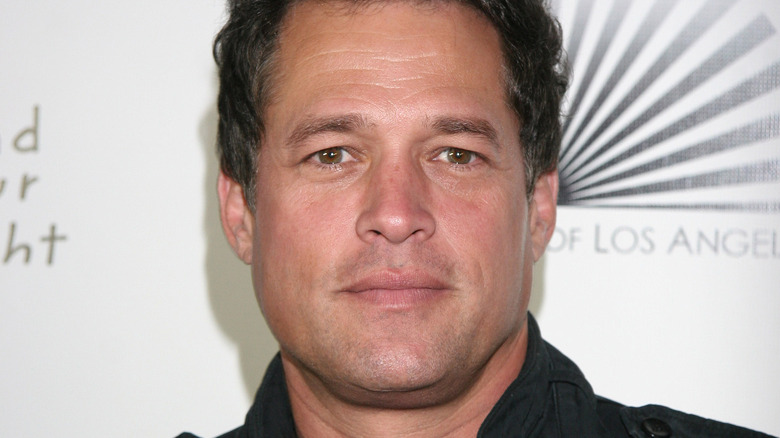 Stars We've Sadly Lost So Far In 2024