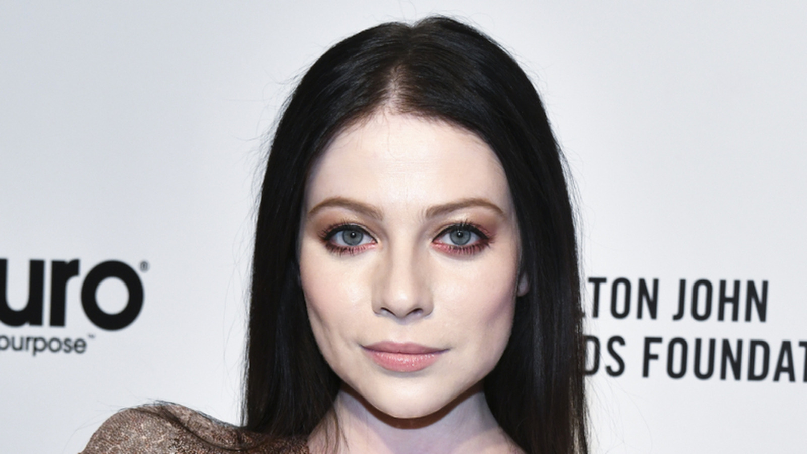 Stars We've Sadly Lost So Far In 2025