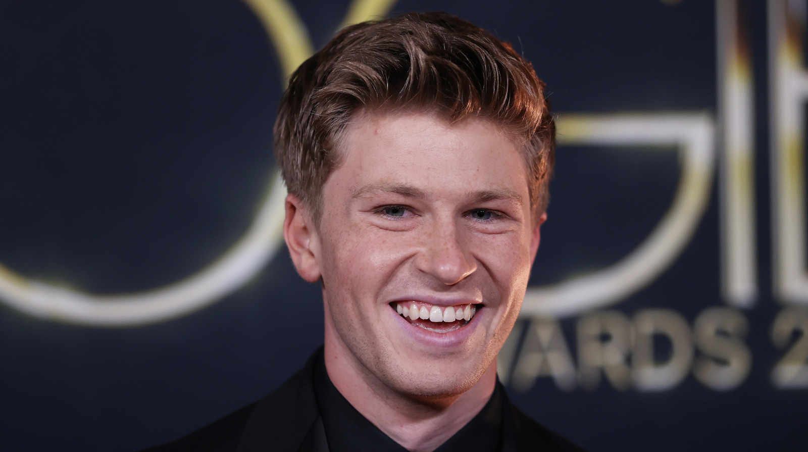 Steve Irwin's Son Robert Stuns In Spicy Transformation Pics