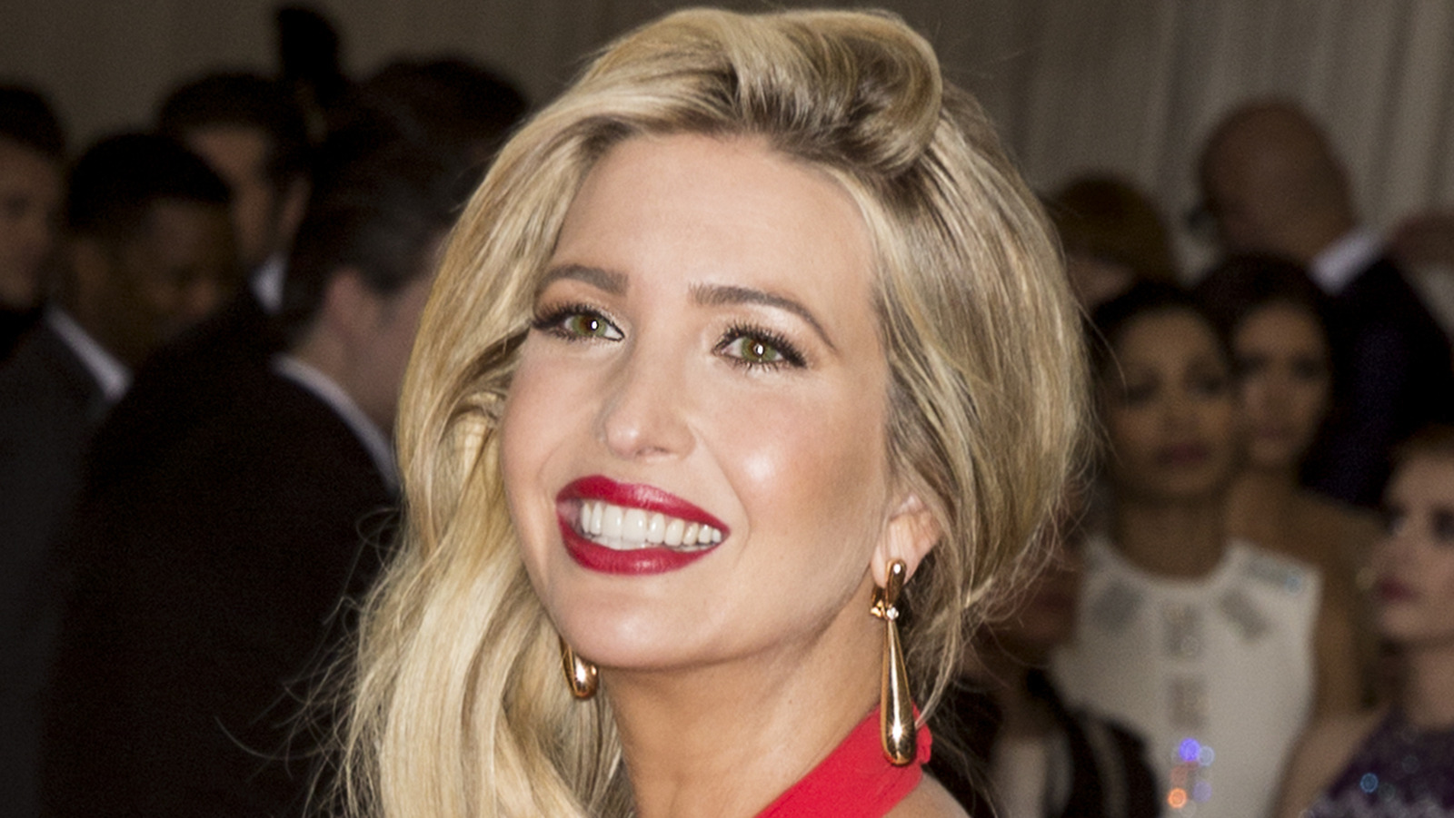 Strict Rules Ivanka Trump's Kids Have To Follow