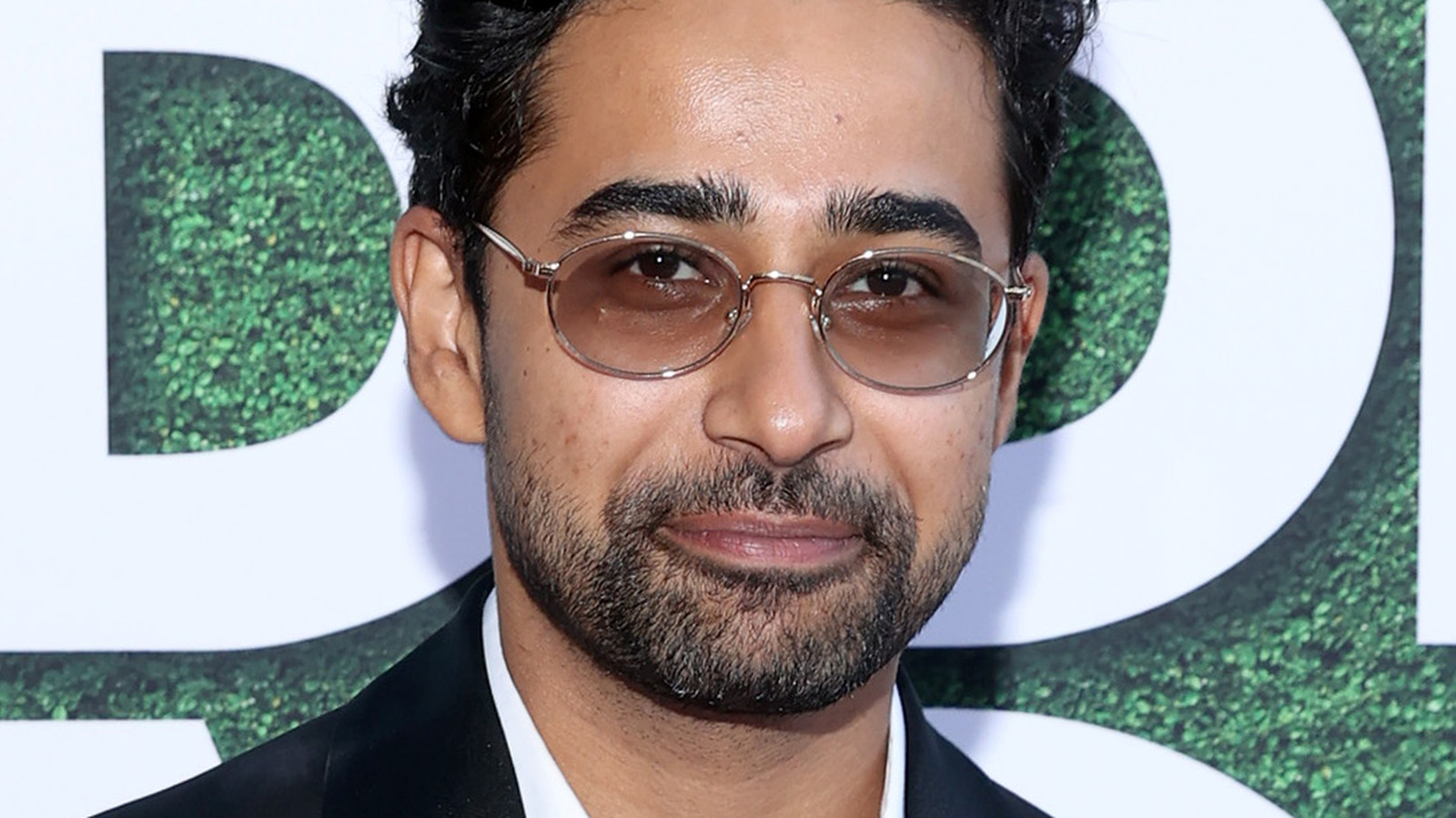 Suraj Sharma Parents Suraj Sharma IMDb