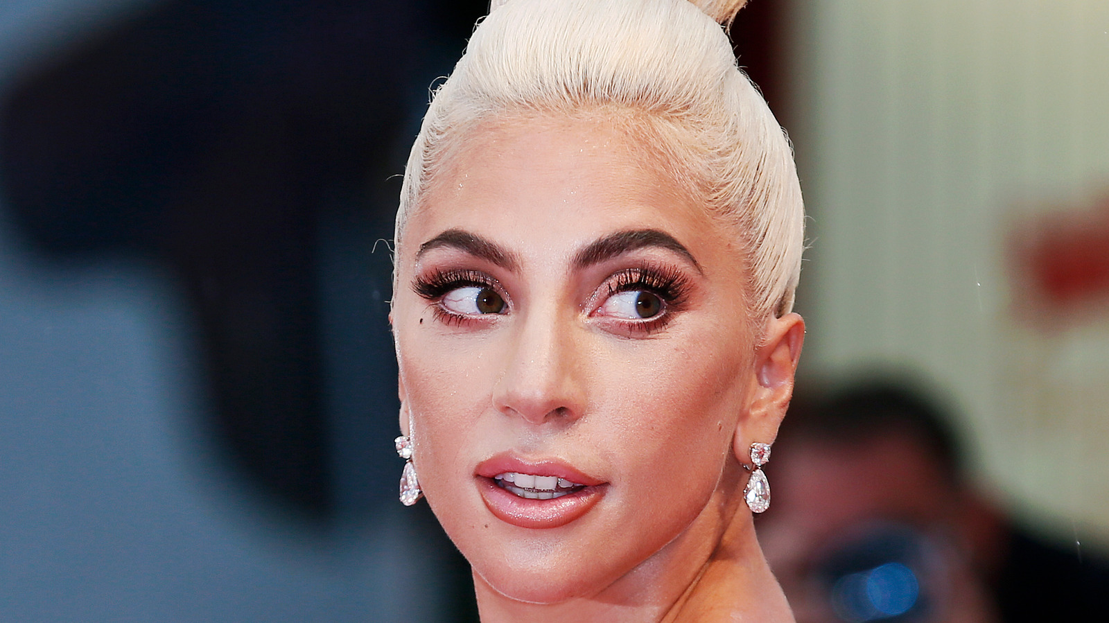 Take Style Inspiration From These Fashionable Aries Celebrities