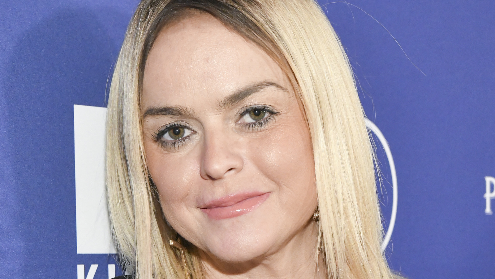 Taryn Manning Reveals Tragic Behind-The-Scenes Details About Britney Spears