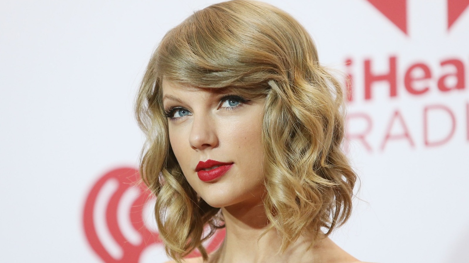 Taylor Swift Haircut 2024 Grammys