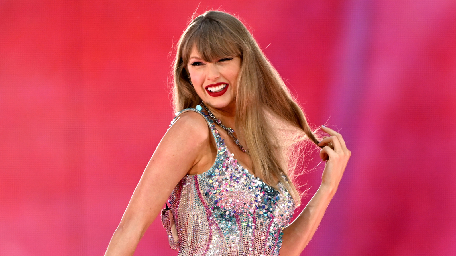 Taylor Swift's Legal Drama Explained And All The Celebrities Involved